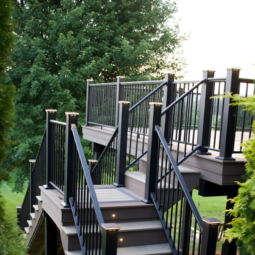 Lehigh Valley Hardscape Design Services | Concept Decks